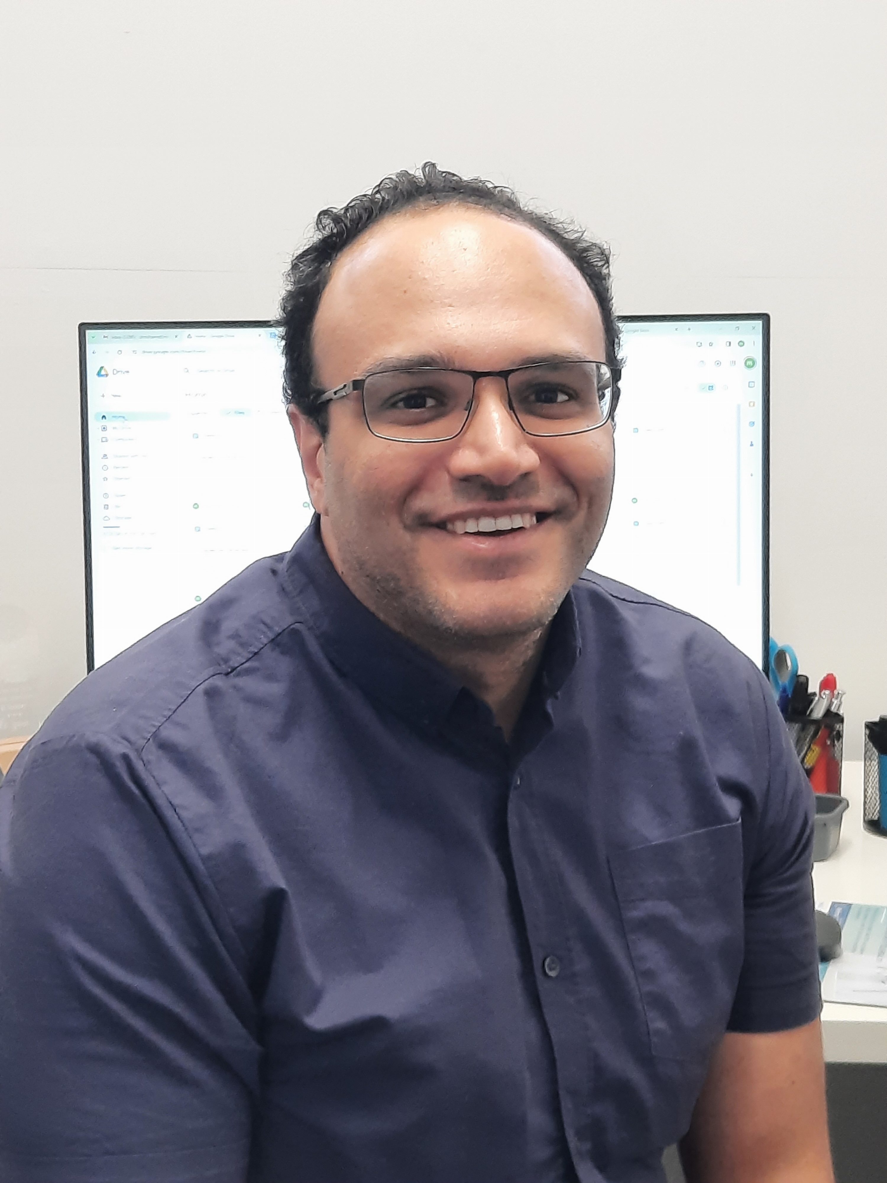 Meet Our Team | Service Street Medical Centre